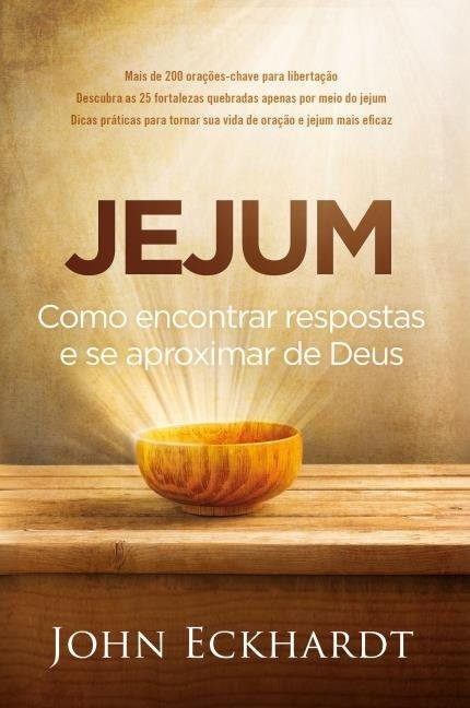 Kit Batalha Espiritual Guia Orações Poderosas Jejum Livro R 120 01
