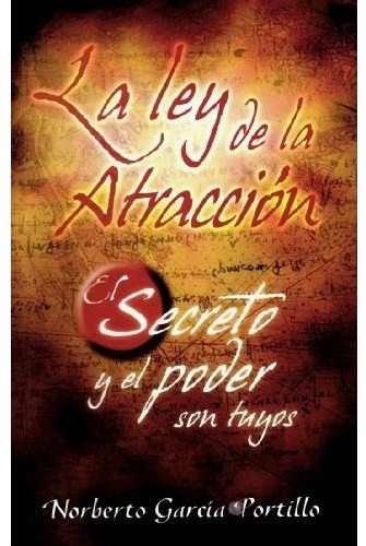 La Ley De La Atracción El Secreto Y El Poder Son Tuyos 89 90 En