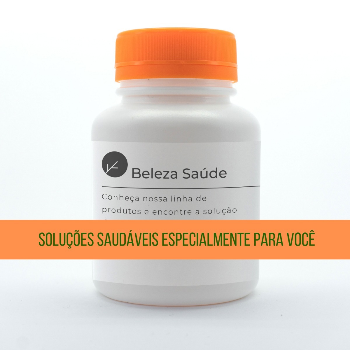 Lactobacillus Salivarius Acabe Com O Mau Hálito 60 Cápsulas - R$ 124,99 ... Lactobacillus Salivarius Acabe Com O Mau Hálito 60 Cápsulas - R$ 124,99 ...