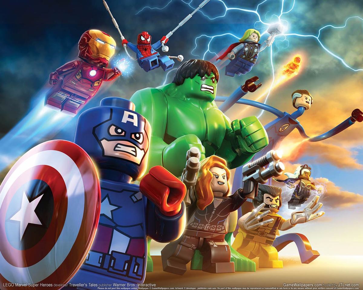 Lego Marvel Vingadores Avengers Xbox One Xo Mídia Física - R$ 219,98 em ... Lego Marvel Vingadores Avengers Xbox One Xo Mídia Física - R$ 219,98 em ...