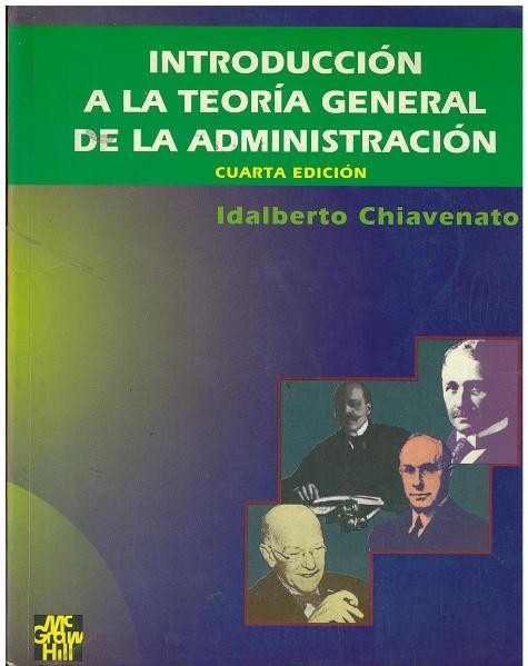 Introduccion A La Teoria General De La Administracion Timeline Images Introduccion A La Teoria General De La Administracion Timeline Images