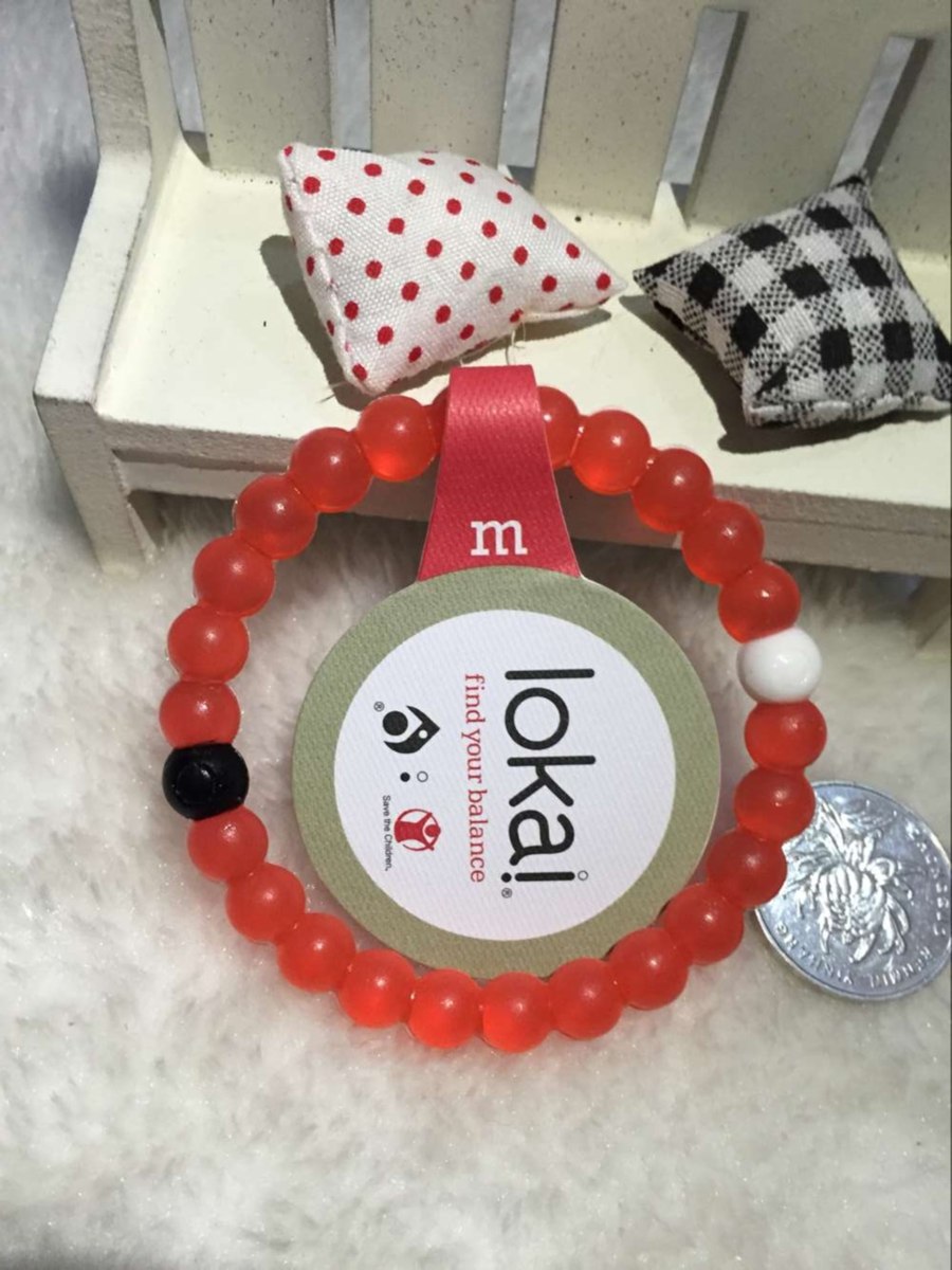 Lokai Pulsera Brazalete Roja Original Lote De 10 Piezas - $ 799.00 en ... Lokai Pulsera Brazalete Roja Original Lote De 10 Piezas - $ 799.00 en ...