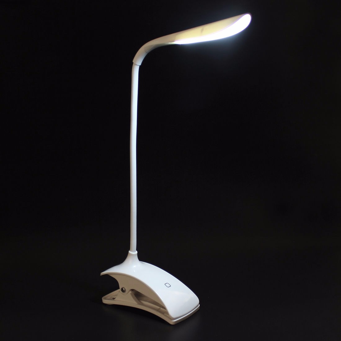 Luminária Abajur De Mesa Sem Fio, Botão Touch Frete Grátis! - R$ 79,90 ... Luminária Abajur De Mesa Sem Fio, Botão Touch Frete Grátis! - R$ 79,90 ...