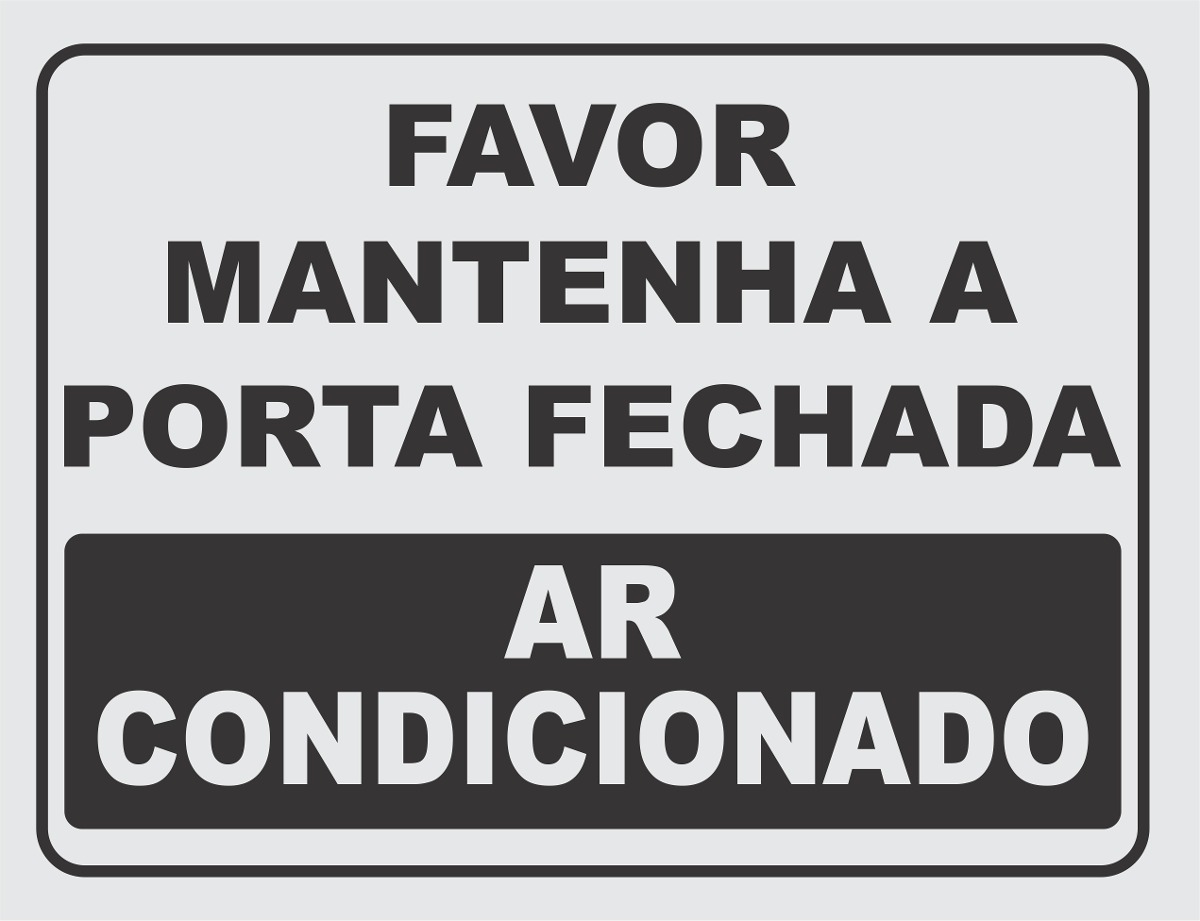 Manter A Porta Fechada - R$ 12,00 em Mercado Livre Manter A Porta Fechada - R$ 12,00 em Mercado Livre