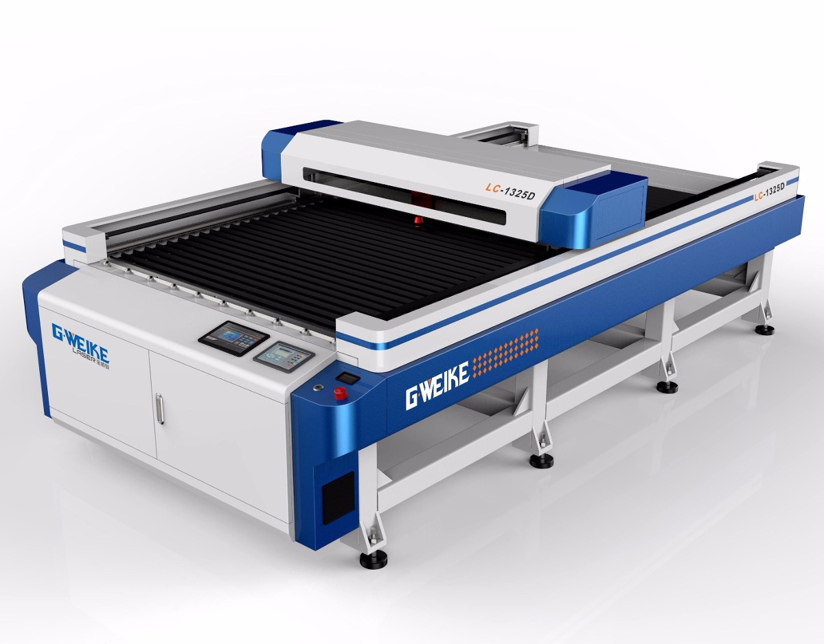 Maquina Corte Laser Comprar Usado No Brasil Maquina Corte Laser Em | My ... Maquina Corte Laser Comprar Usado No Brasil Maquina Corte Laser Em | My ...