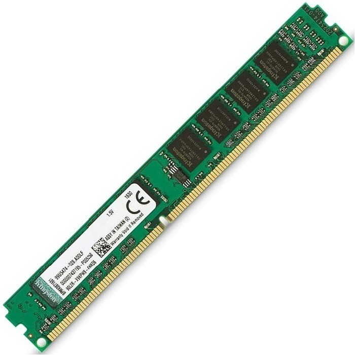Memoria Ram Ddr Kingston Gb Mhz Pc En Mercado | Hot Sex Picture Memoria Ram Ddr Kingston Gb Mhz Pc En Mercado | Hot Sex Picture