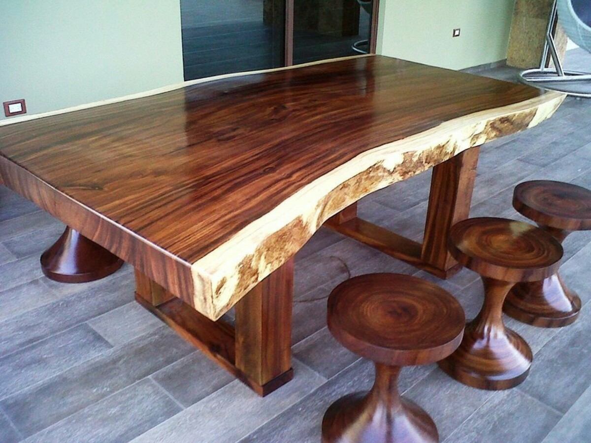 Mesa Redonda De Parota Woodstudiodesing - vrogue.co Mesa Redonda De Parota Woodstudiodesing - vrogue.co