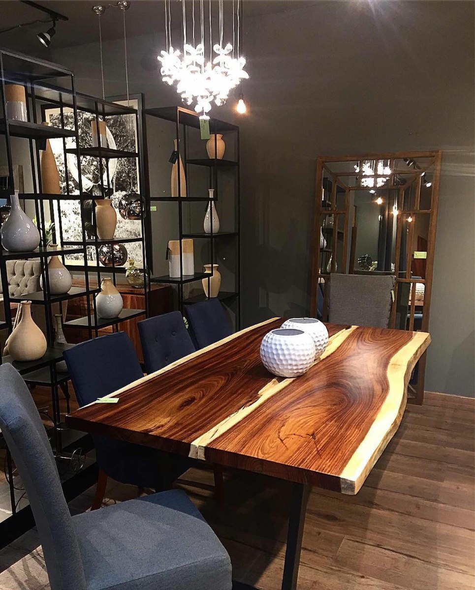 Mesas Y Muebles De Madera Parota - $ 14,000.00 en Mercado Libre Mesas Y Muebles De Madera Parota - $ 14,000.00 en Mercado Libre