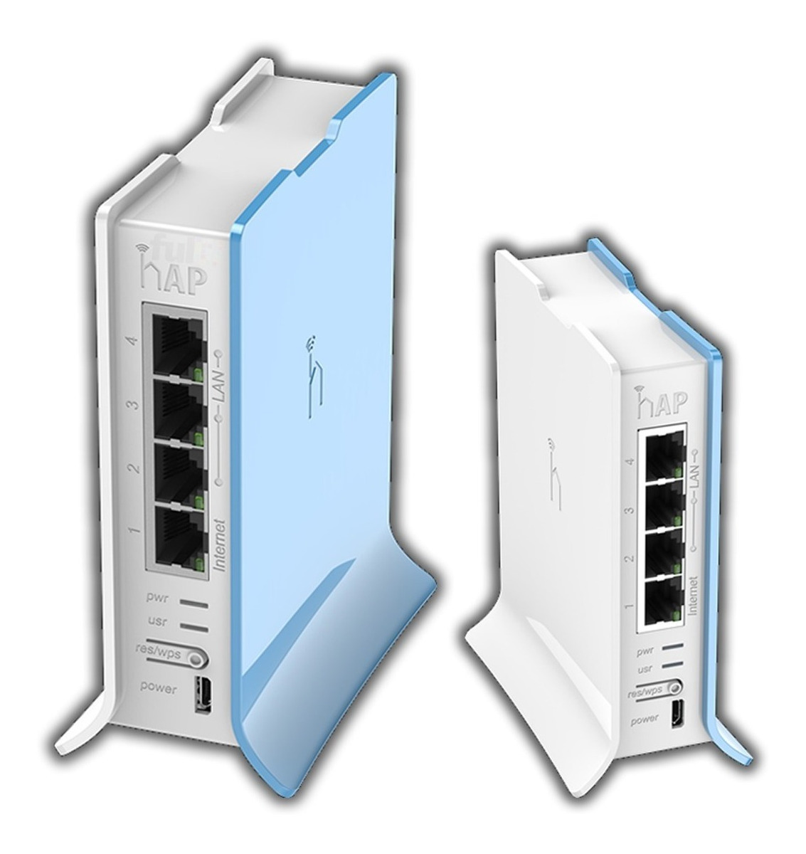 Mikrotik Hap Lite Mikrotik Hap Lite