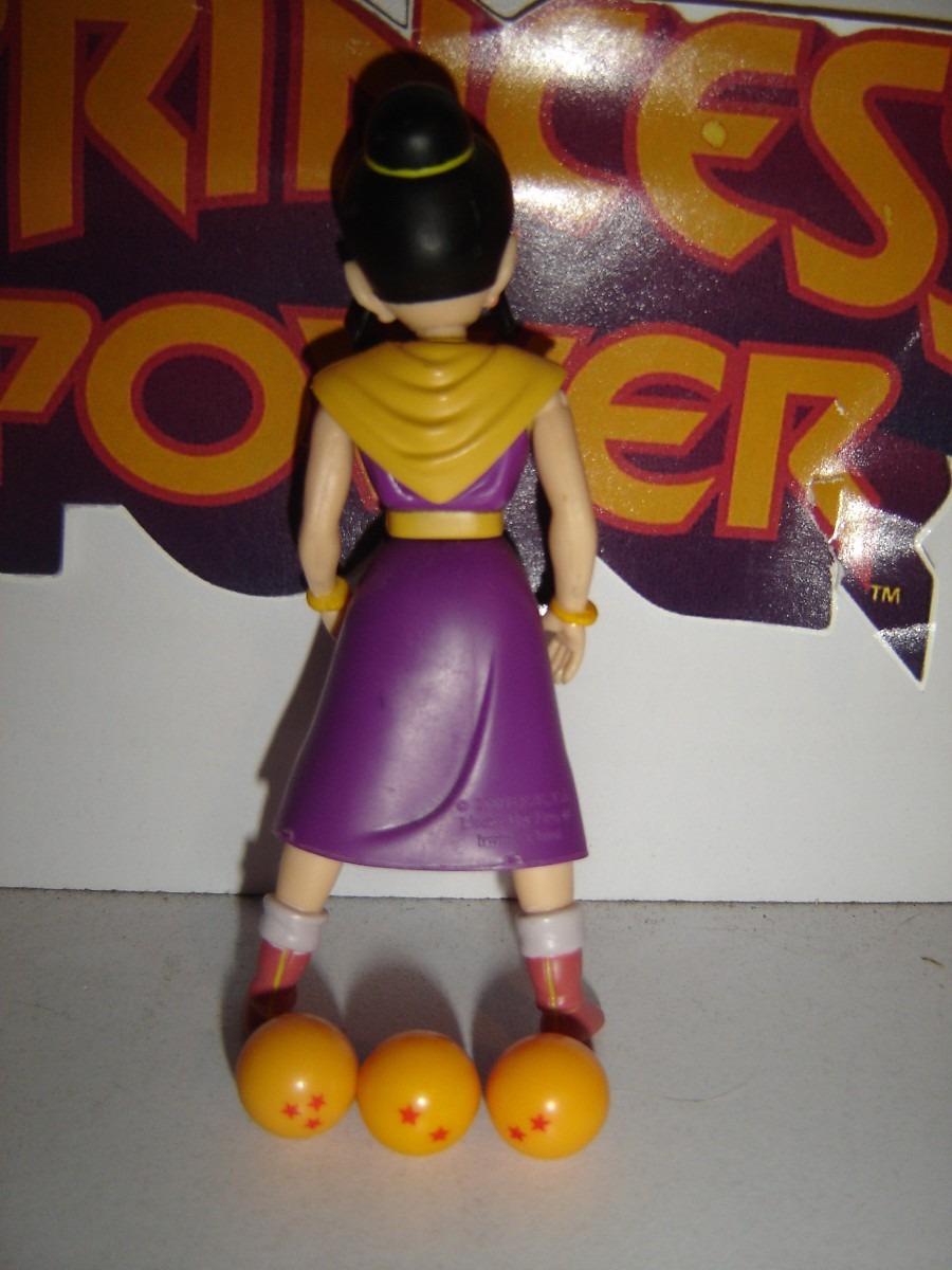 Image Chichi Darkmatter Dragon Ball Z Son Gohan Hot Sex Picture