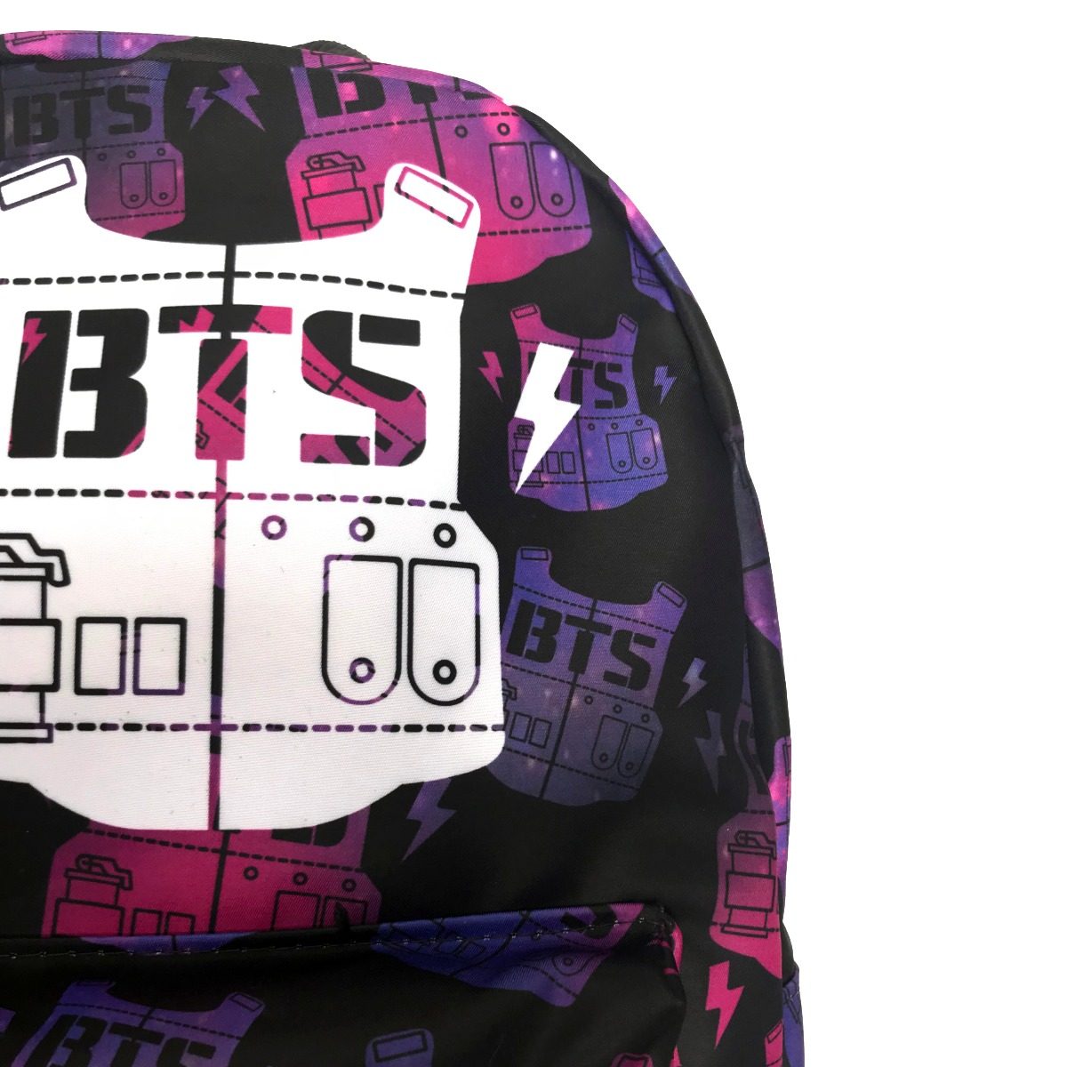 Mochila Bts Colete Army Kpop Bangtan Boys + Colar + Camiseta - R$ 268 ... Mochila Bts Colete Army Kpop Bangtan Boys + Colar + Camiseta - R$ 268 ...