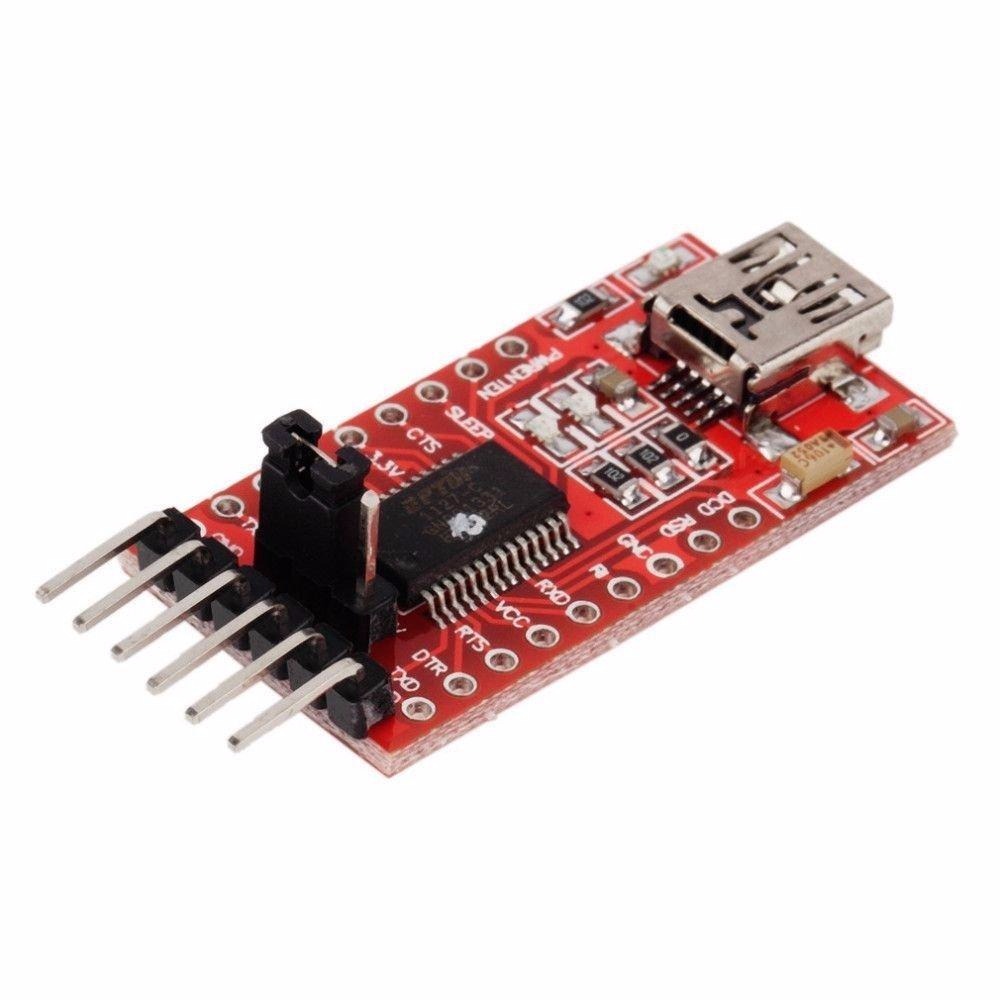 Ftdi Arduino Uno Pinout Novopasee - vrogue.co Ftdi Arduino Uno Pinout Novopasee - vrogue.co