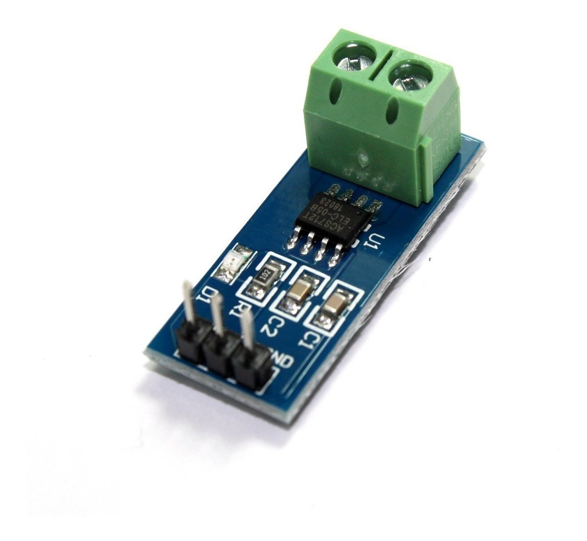 Corriente Efecto Hall Modulo Sensor De Efecto Hall | My XXX Hot Girl Corriente Efecto Hall Modulo Sensor De Efecto Hall | My XXX Hot Girl