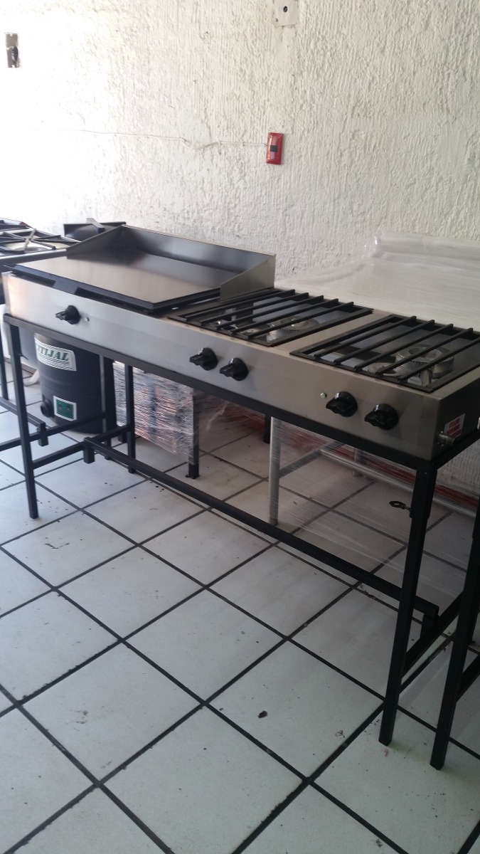 Muebles Para Cocina En Acero Inoxidable - $ 100.00 en Mercado Libre Muebles Para Cocina En Acero Inoxidable - $ 100.00 en Mercado Libre