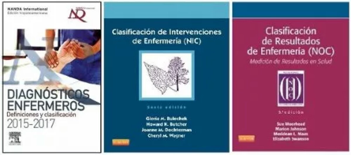 Nanda -nic-noc Tres Libros Paquete - $ 3,300.00 en Mercado Libre Nanda -nic-noc Tres Libros Paquete - $ 3,300.00 en Mercado Libre