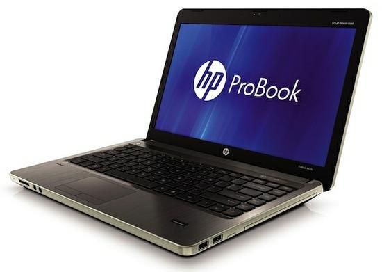 TÉLÉCHARGER DRIVER WIFI HP PROBOOK 4530S GRATUITEMENT – Intelligent ...
