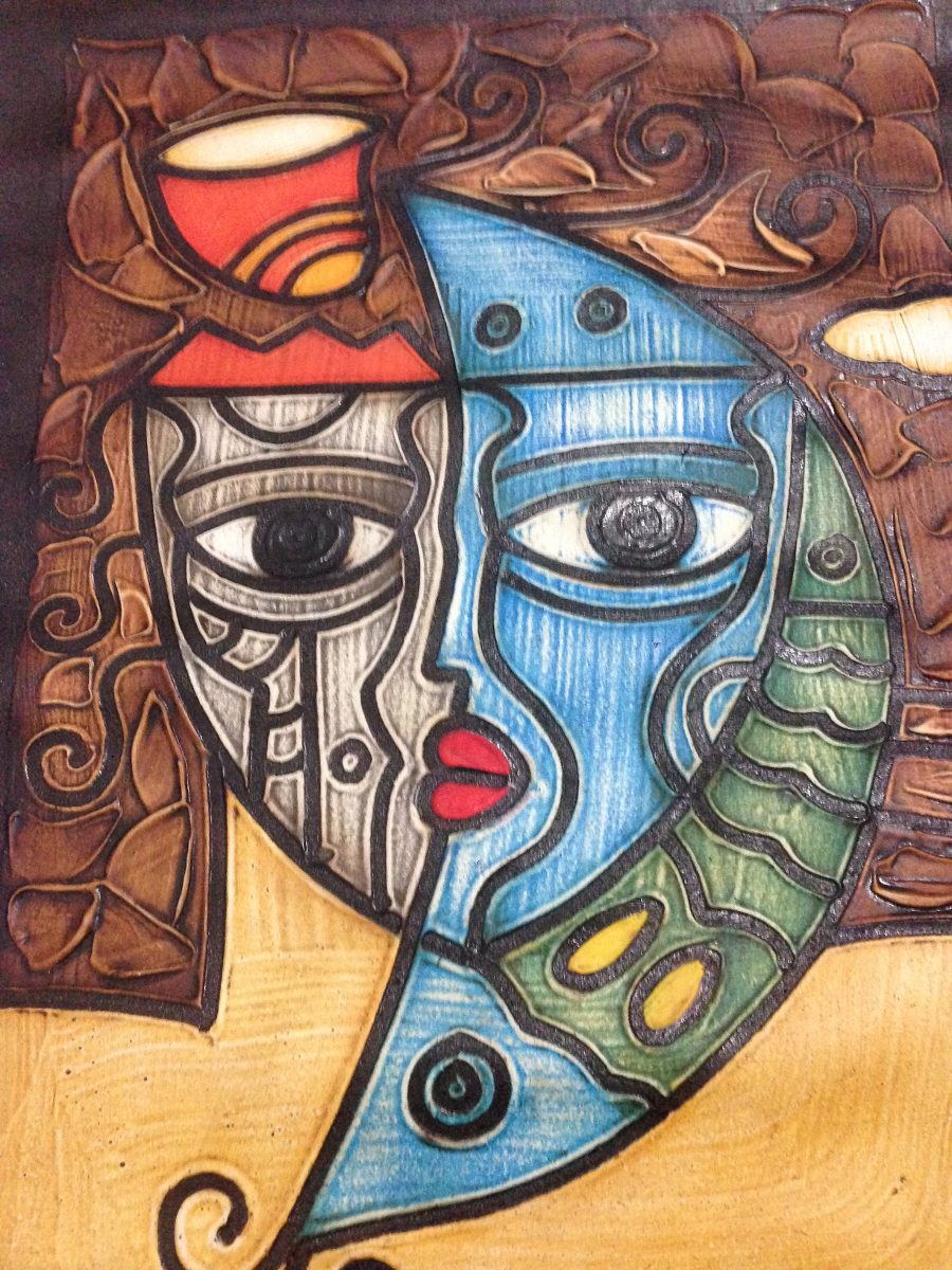 Arte Arte Vanguardista Que Es Caracteristicas Tipo Y Mas Stories | My ... Arte Arte Vanguardista Que Es Caracteristicas Tipo Y Mas Stories | My ...