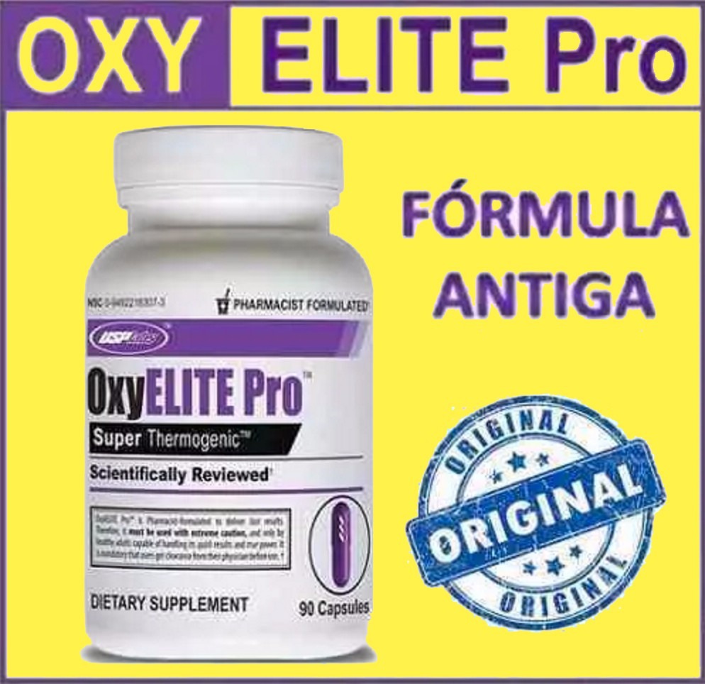 Oxyelite Pro Dmaa 90 Cáps Usplabs Original + Pronta Entrega - R$ 89,97 ... Oxyelite Pro Dmaa 90 Cáps Usplabs Original + Pronta Entrega - R$ 89,97 ...