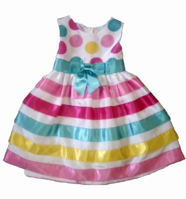 Paca Ropa Americana Nueva Gold Infantil Lote Niño Niña Bebe 6500 En Mercado Libre