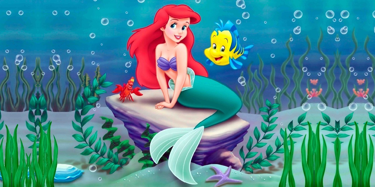 Painel Sublimado 3d Tecido Tecido 3d Ariel 001 4,2,5m - R$ 484,79 em ... Painel Sublimado 3d Tecido Tecido 3d Ariel 001 4,2,5m - R$ 484,79 em ...