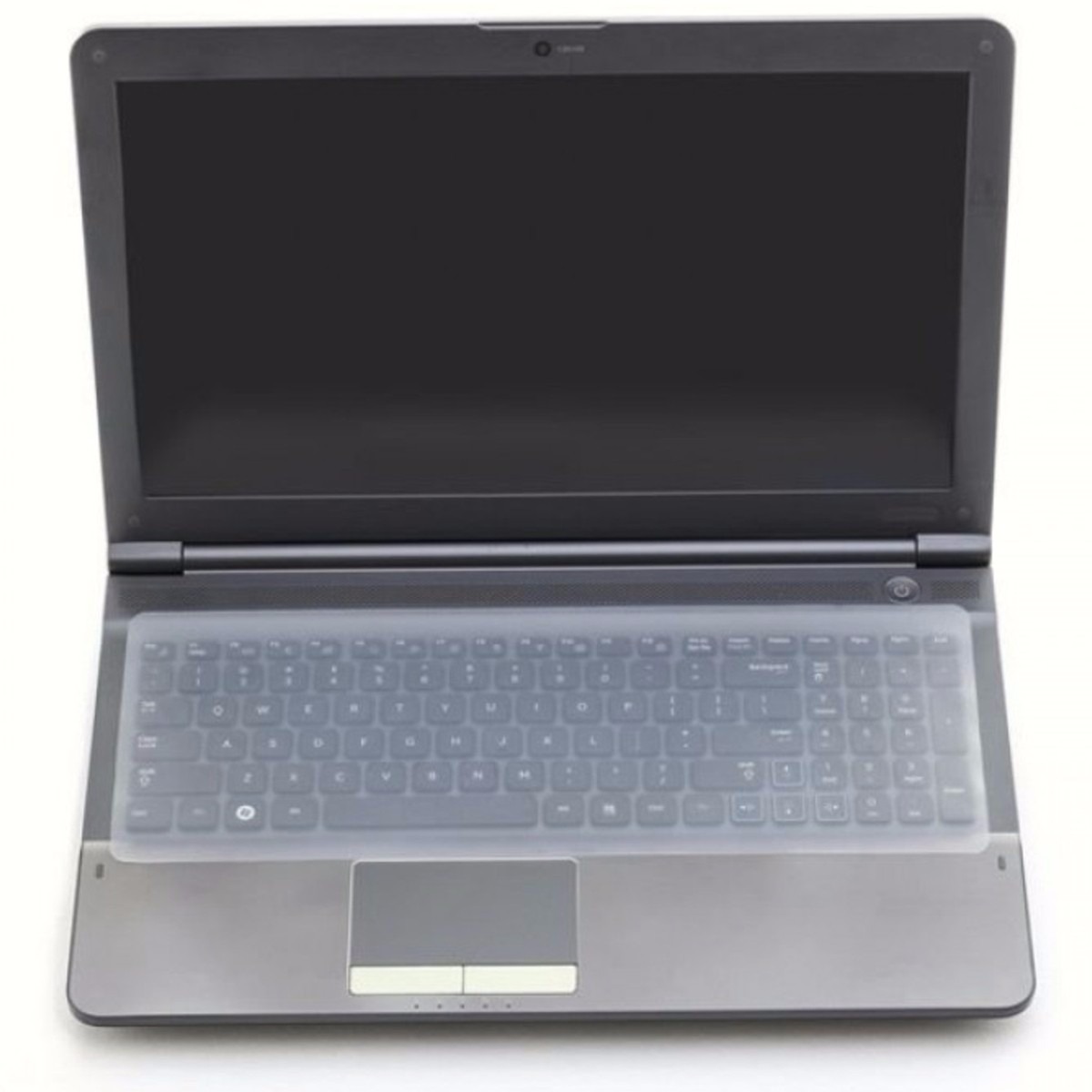 Pelicula Silicone P Teclado Notebook... Frete Gratis - R$ 14,85 em ... Pelicula Silicone P Teclado Notebook... Frete Gratis - R$ 14,85 em ...