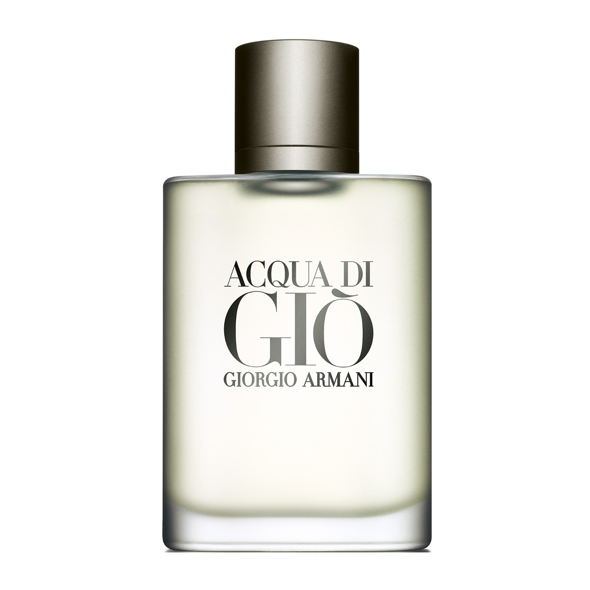 Perfume Acqua Di Gio Masculino Edt 200ml 100 Original R 36988 Em Mercado Livre
