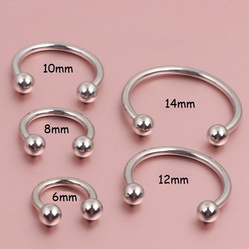 piercing-ferradura-septo-orelha-1-2mm-x-6-8-10-12-14mm-1pe-a-r-11-90
