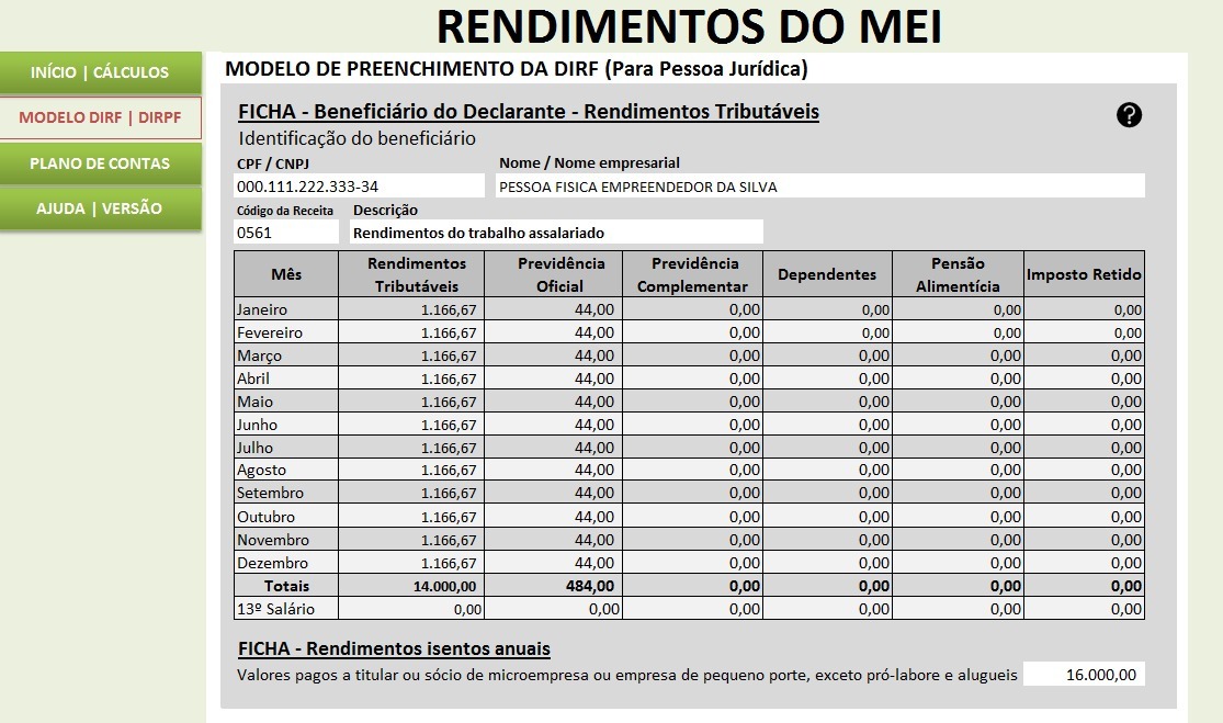 Planilha Controle Mensal Mei Em Excel Smart Planilhas - vrogue.co Planilha Controle Mensal Mei Em Excel Smart Planilhas - vrogue.co