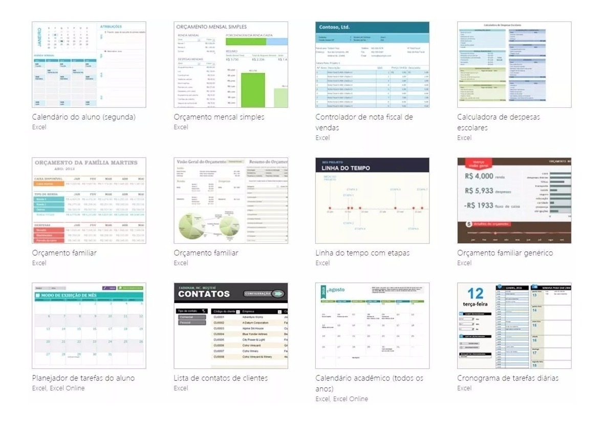 Planilhas Prontas Em Excel Com Dashboards Kpis E Indicadores Em 2020 ... Planilhas Prontas Em Excel Com Dashboards Kpis E Indicadores Em 2020 ...