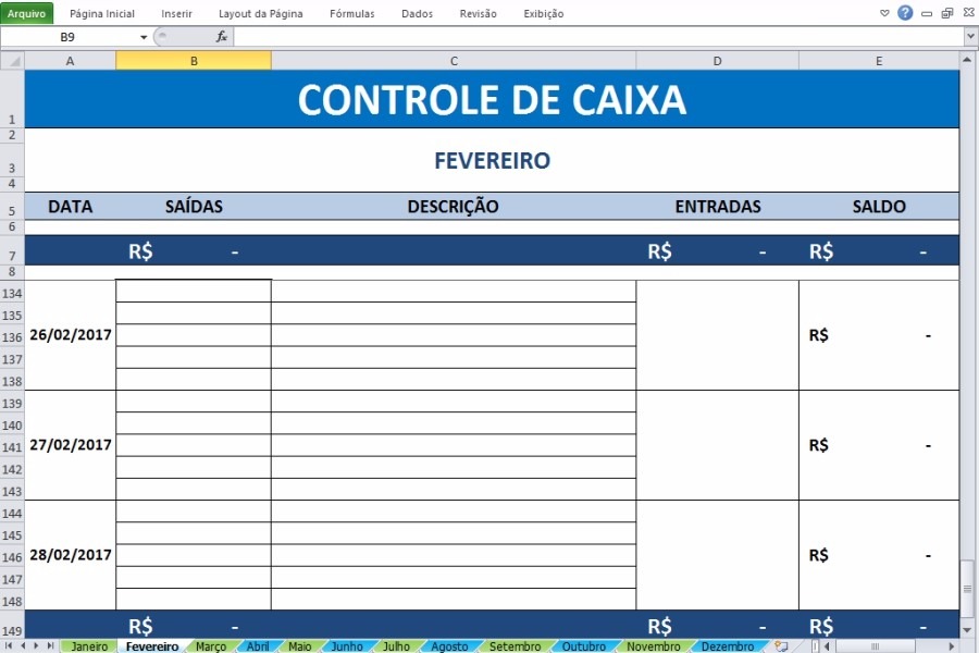 Planilhas Prontas Em Excel Eplanilhas Com Br – Bilarasa Planilhas Prontas Em Excel Eplanilhas Com Br – Bilarasa