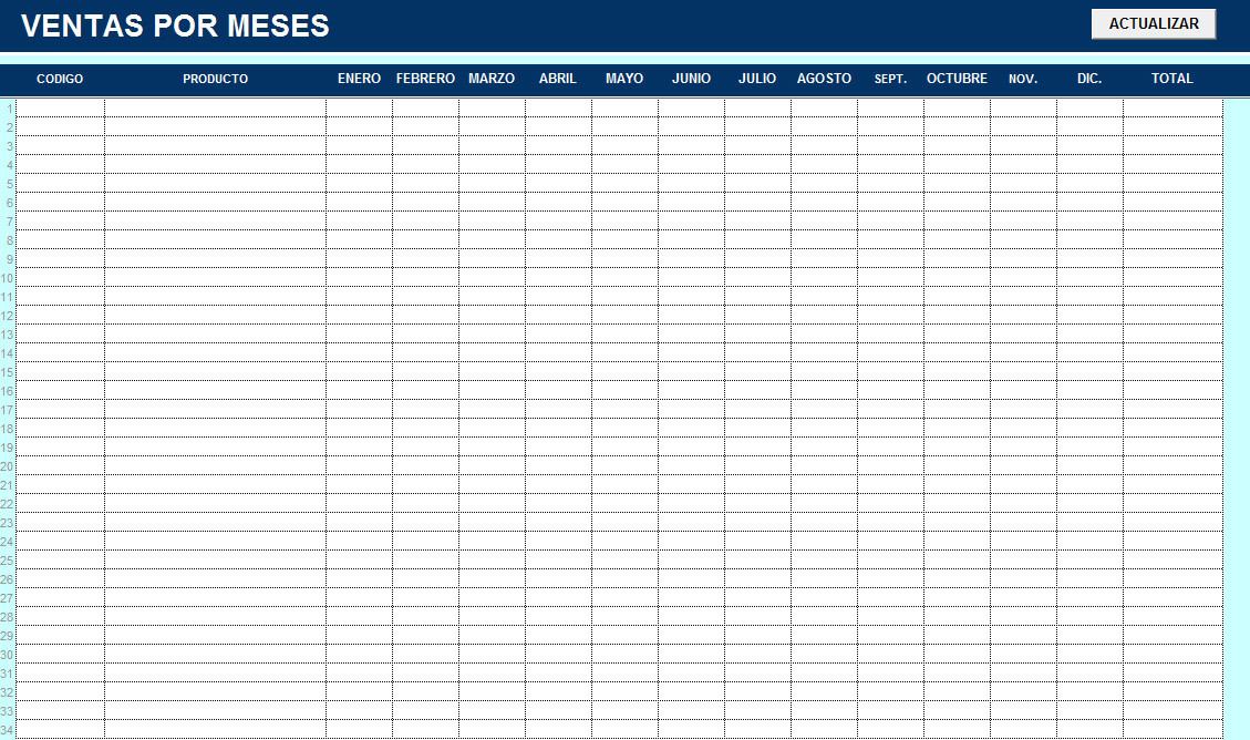 Formatos De Entradas Y Salidas Sistema En Excel Para - vrogue.co Formatos De Entradas Y Salidas Sistema En Excel Para - vrogue.co