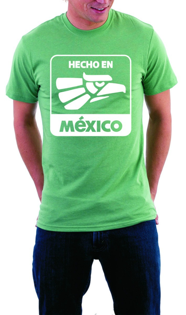 Playeras Personalizadas Vinil Textil E Imprimible Calidad 150 00