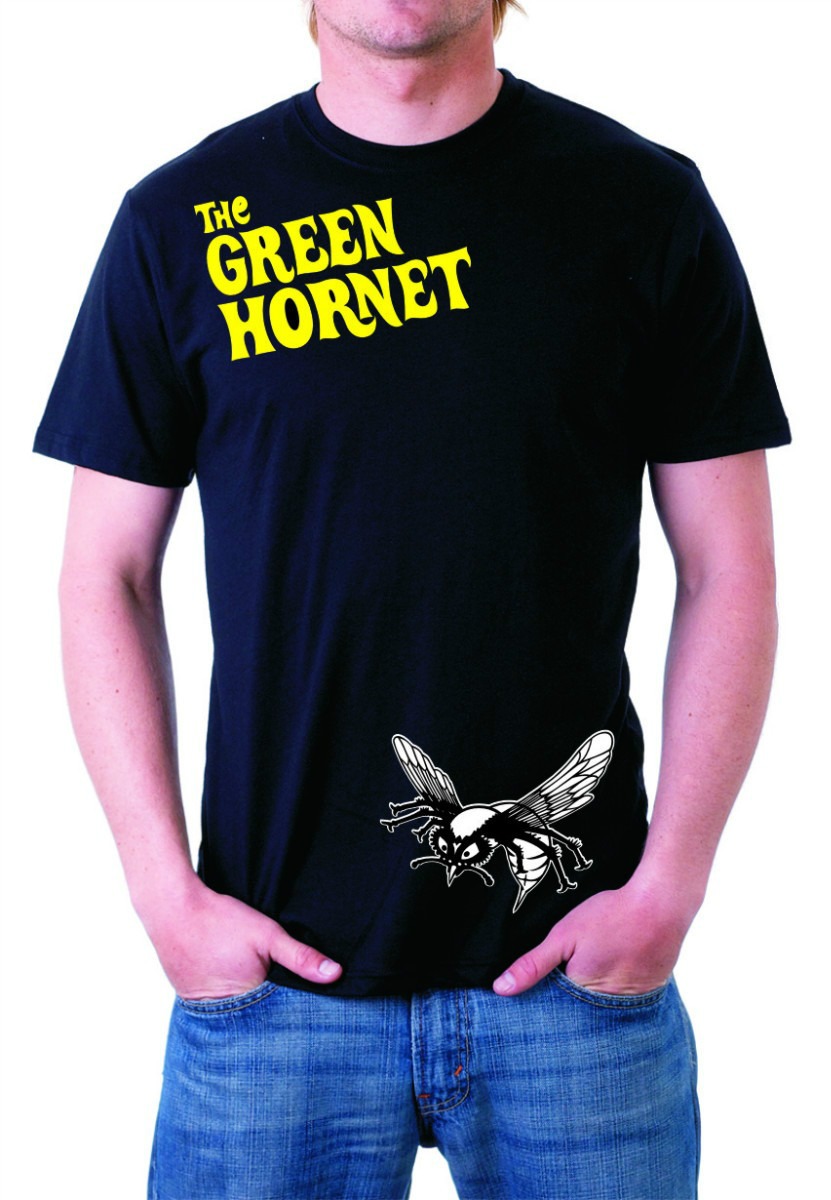 Playeras Personalizadas Vinil Textil E Imprimible Calidad 150 00