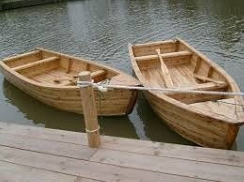 Projeto Barco De Pesca Madeira 4 Modelos Lançamento 2018 - R$ 13,00 em ... Projeto Barco De Pesca Madeira 4 Modelos Lançamento 2018 - R$ 13,00 em ...