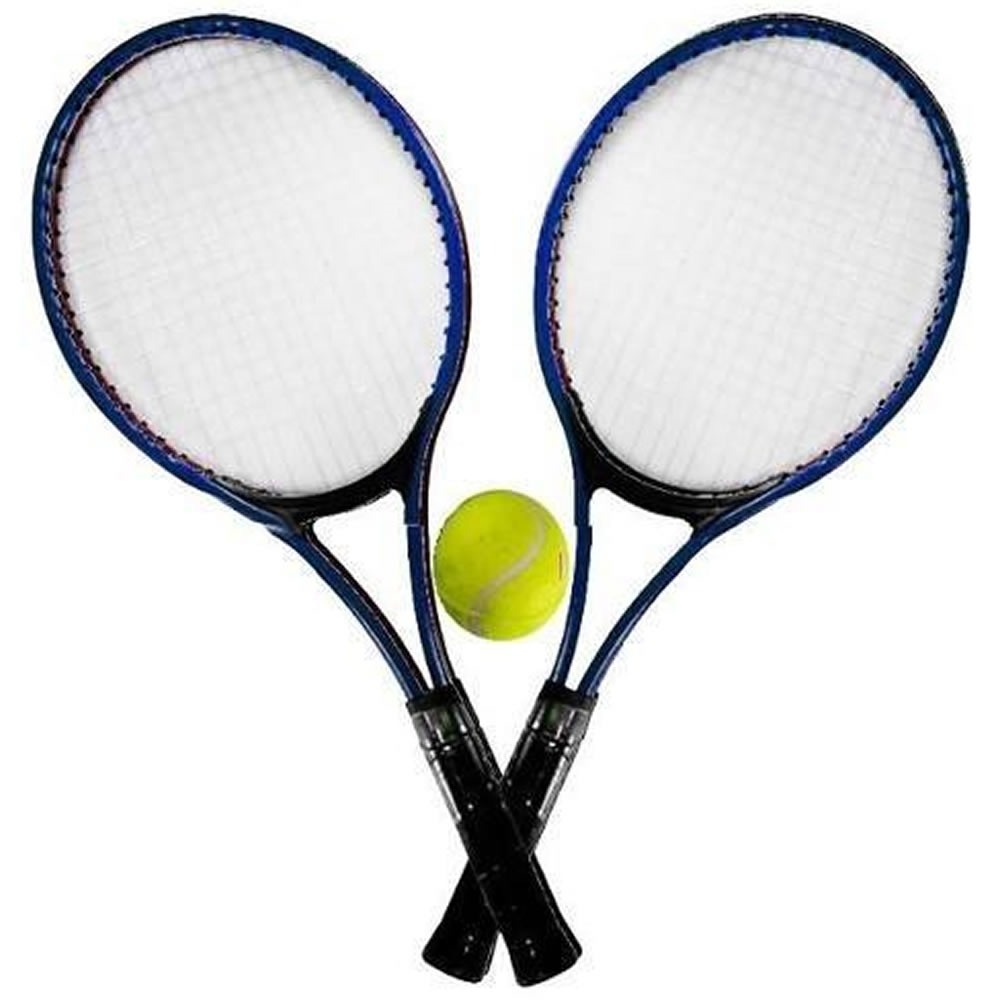 Uma Raquete E Uma Bola De Tenis Custam 110 - BRAINCP Uma Raquete E Uma Bola De Tenis Custam 110 - BRAINCP