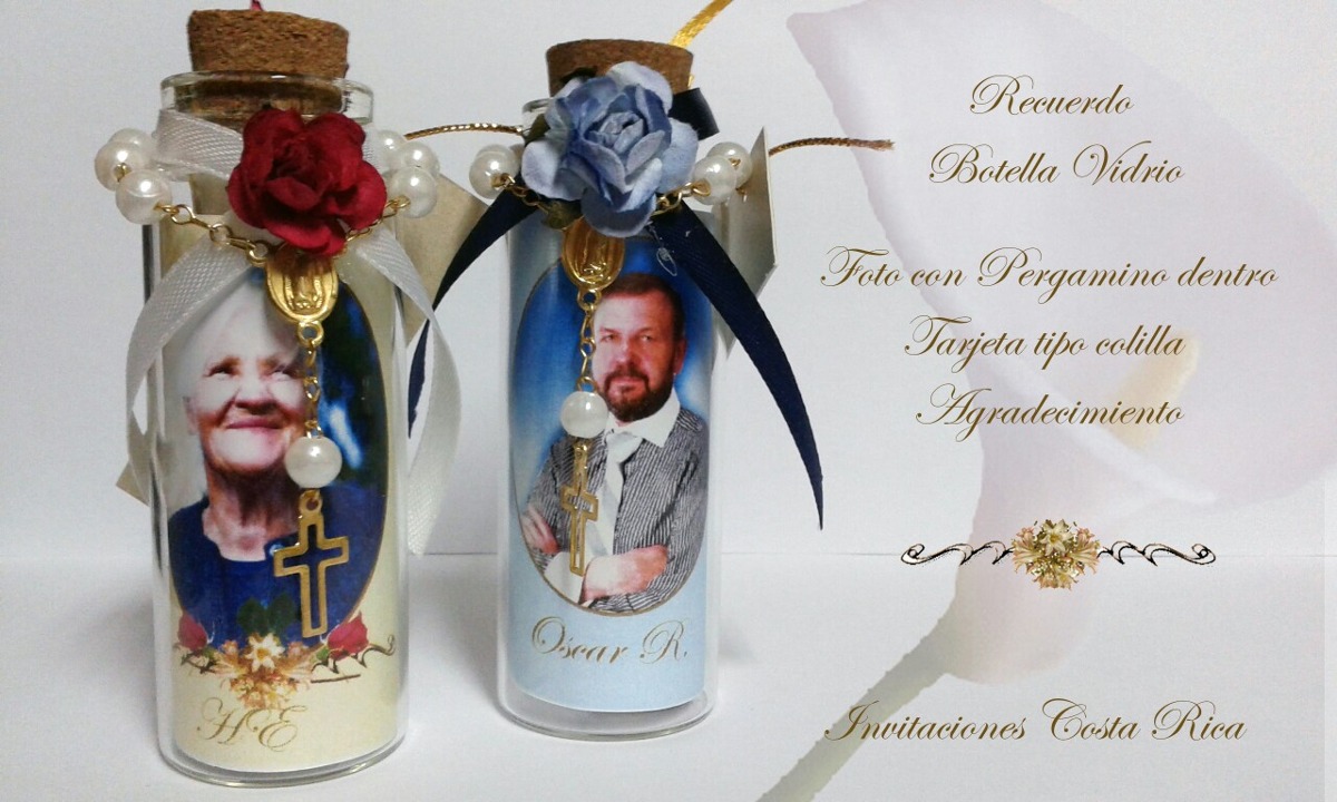 Recuerdos Para Novenarios O Difuntos Novenario Difuntos Oraciones Vrogue Porn Sex Picture