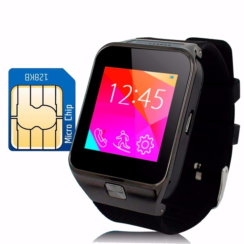 Relogio Celular Dz09 Com Chi Smartwatch Android Bluetooth - R$ 119,90 ... Relogio Celular Dz09 Com Chi Smartwatch Android Bluetooth - R$ 119,90 ...