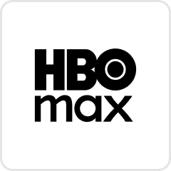 HBO Max