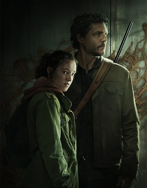 HBO Max