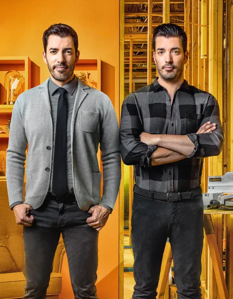 HBO Max
