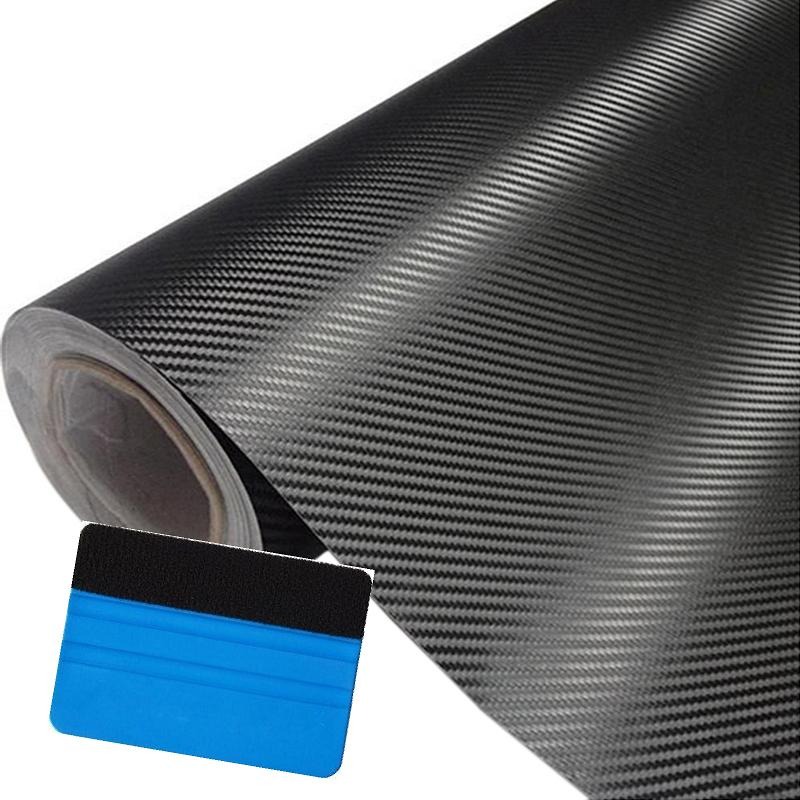 Rollo De Vinil Fibra De Carbono Negro Cm X M En | My XXX Hot Girl Rollo De Vinil Fibra De Carbono Negro Cm X M En | My XXX Hot Girl