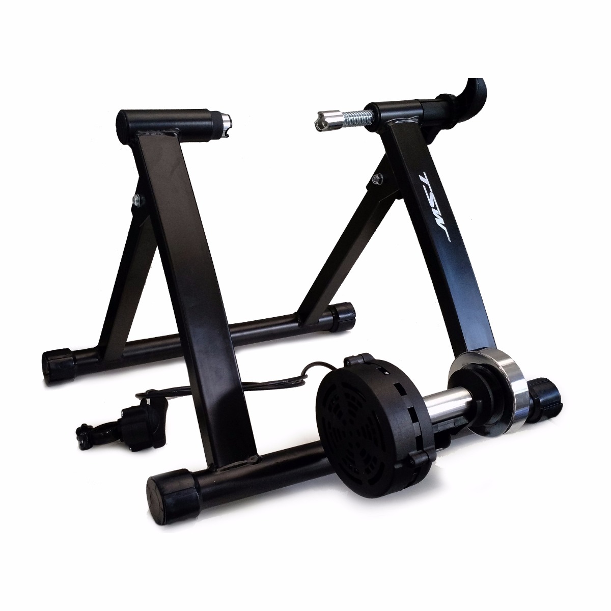 Rolo De Treino Treinamento Bike Speed/mtb Tsw Mod 01 - R$ 742,00 em ... Rolo De Treino Treinamento Bike Speed/mtb Tsw Mod 01 - R$ 742,00 em ...