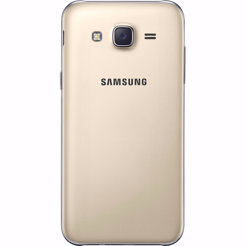 Samsung Galaxy J5 Quad Core 1.20ghz 13mp Dual Chip Tela 5 - R$ 712,90 ... Samsung Galaxy J5 Quad Core 1.20ghz 13mp Dual Chip Tela 5 - R$ 712,90 ...