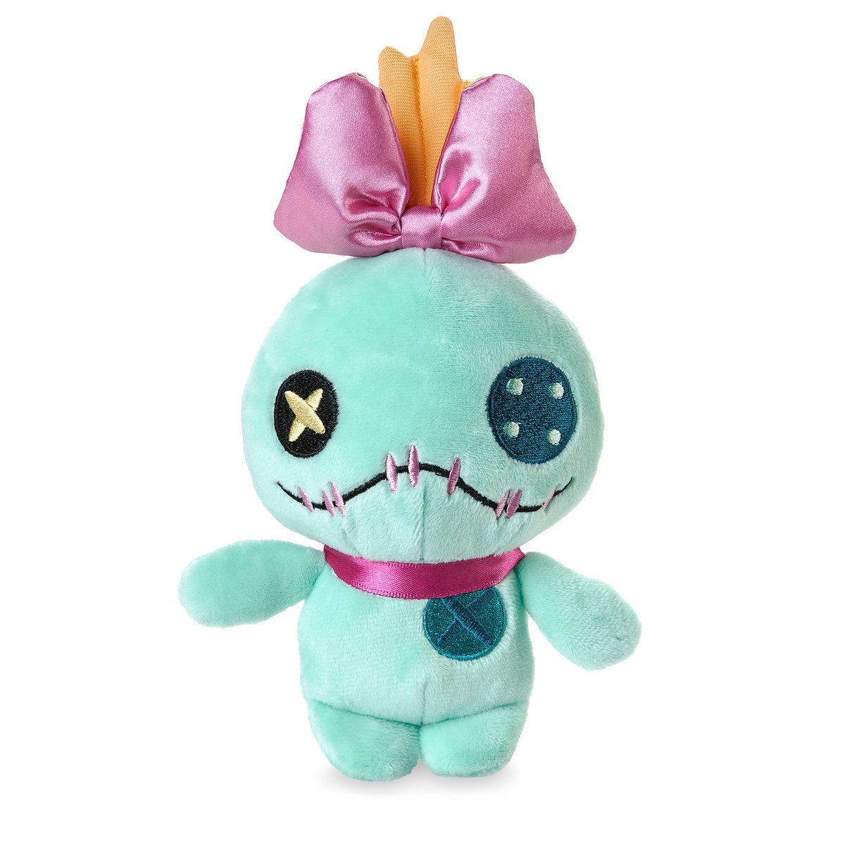 Disney Stitch Lilo Ve Stitch Scrump Lilo And Stitch W - vrogue.co Disney Stitch Lilo Ve Stitch Scrump Lilo And Stitch W - vrogue.co