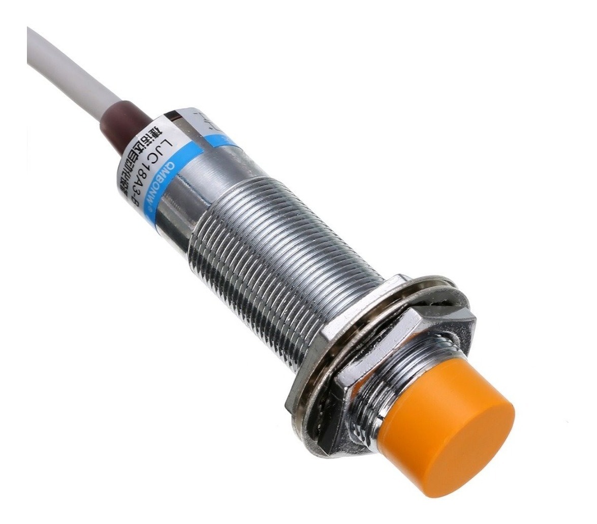 Sensor De Proximidad Arduino Youtube - vrogue.co Sensor De Proximidad Arduino Youtube - vrogue.co