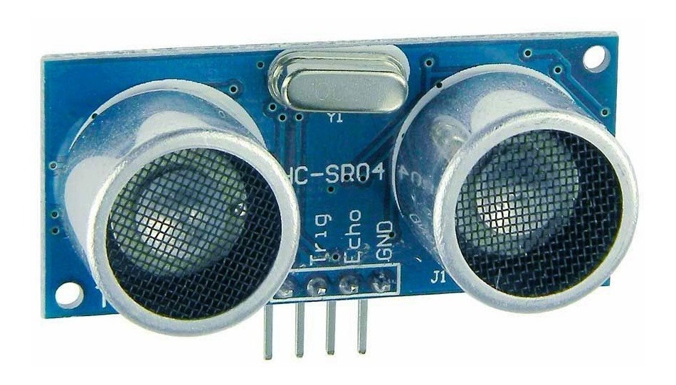 Light A Bulb With Arduino Ultrasonic Sensor Hc Sr04 Arduino Arduino ... Light A Bulb With Arduino Ultrasonic Sensor Hc Sr04 Arduino Arduino ...