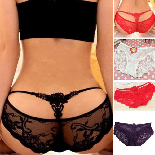 Sexy Lenceria Encaje Pantis Tangas Unitalla Modelo A Elegir - $ 99.00 ... Sexy Lenceria Encaje Pantis Tangas Unitalla Modelo A Elegir - $ 99.00 ...