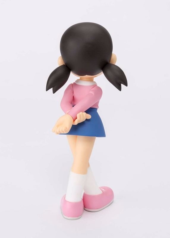 Doraemon Shizuka Minamoto Hentai My Xxx Hot Girl