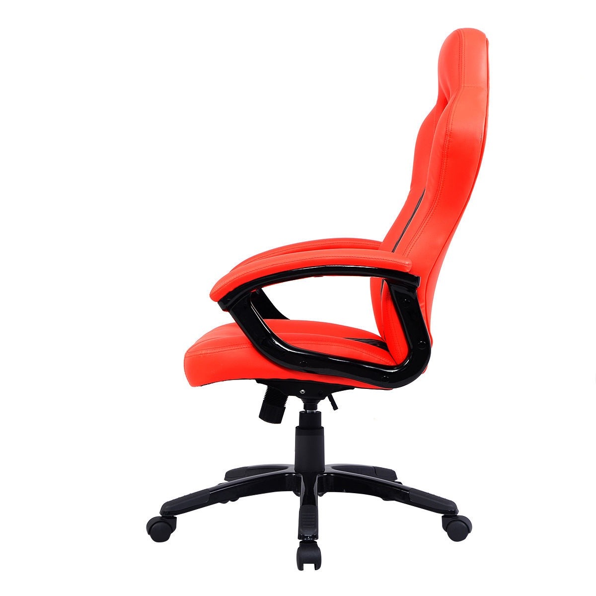 Silla Ejecutiva Moderna Para Escritorio Piel Naranja Intenso - $ 3,699. ... Silla Ejecutiva Moderna Para Escritorio Piel Naranja Intenso - $ 3,699. ...