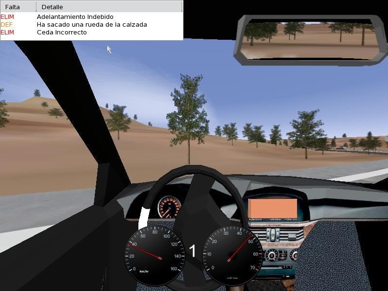 Simulador Juego Para Aprender A Manejar Vehiculos 25000 En Mercado Libre